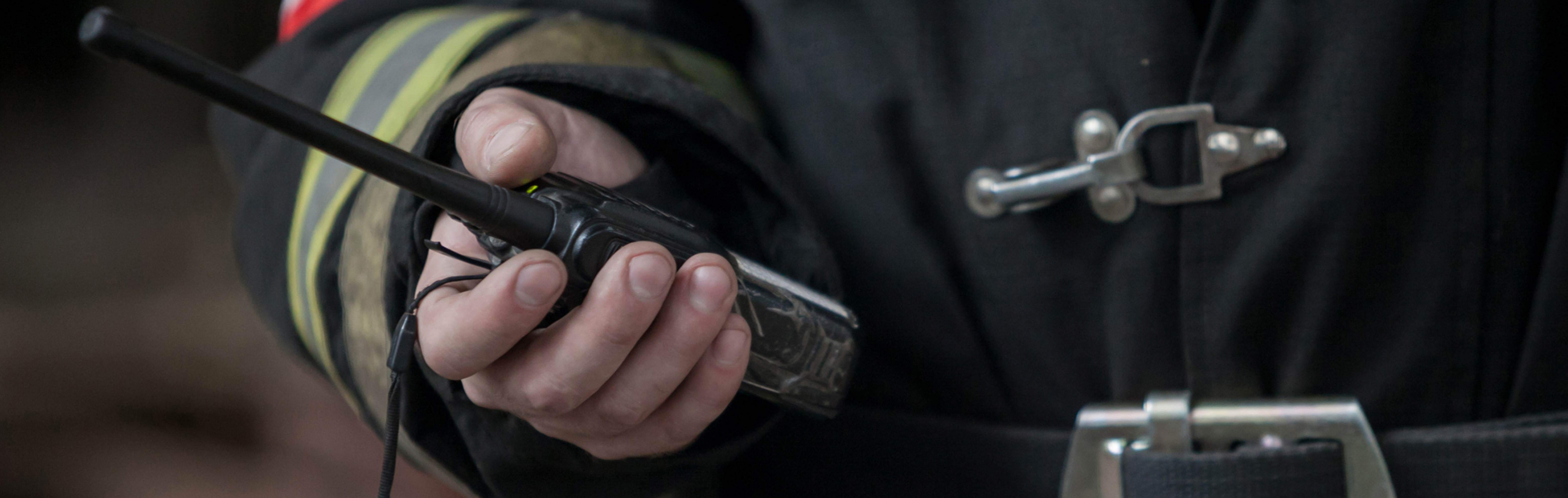 Century Fire Protection Resource Library