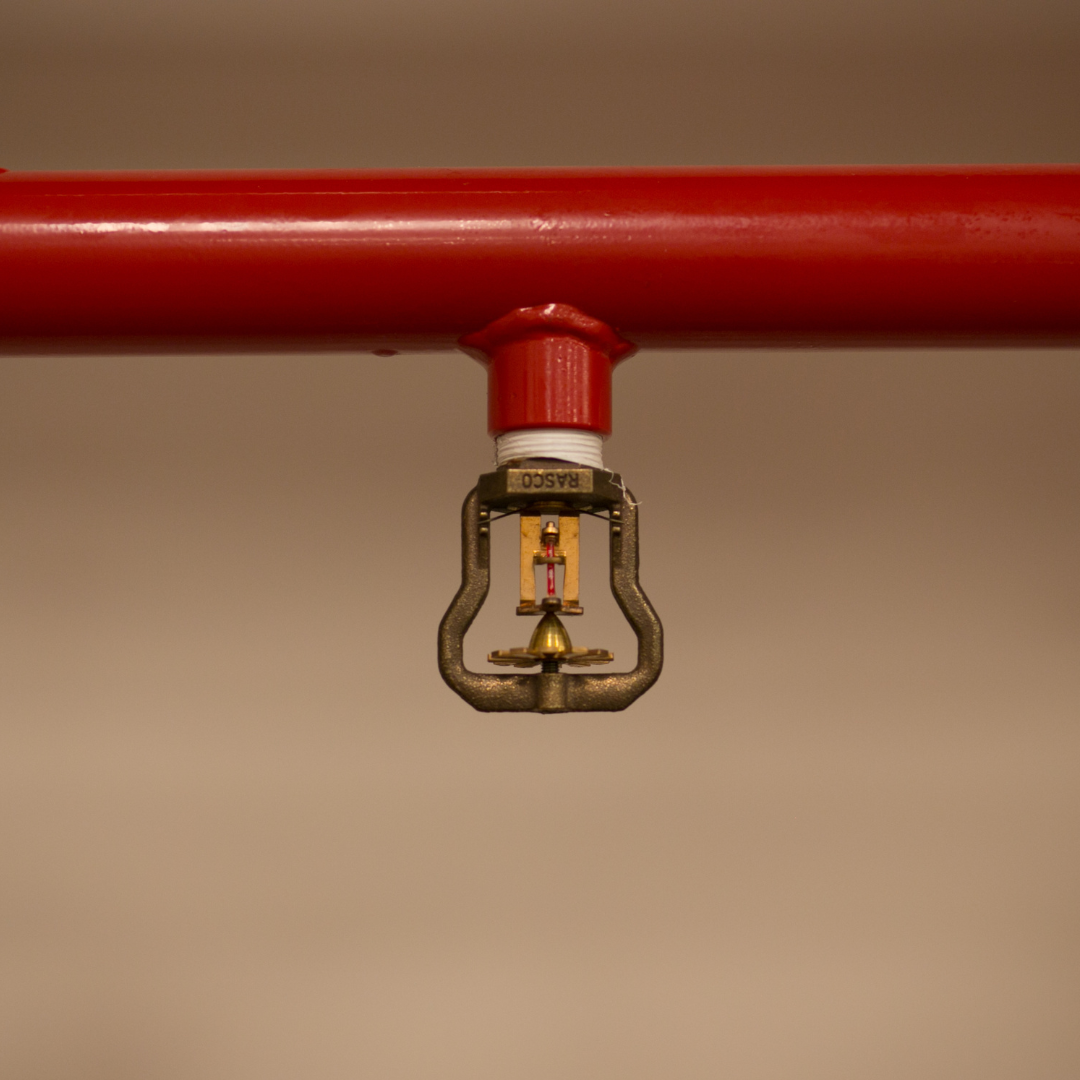 Century Fire Protection Resource Library